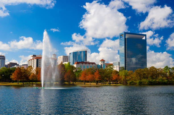 Meet the Cloverland Community of Houston, TX