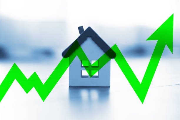 The Pros of Renting To Long-Term Tenants The Pros of Renting To Long-Term Tenants