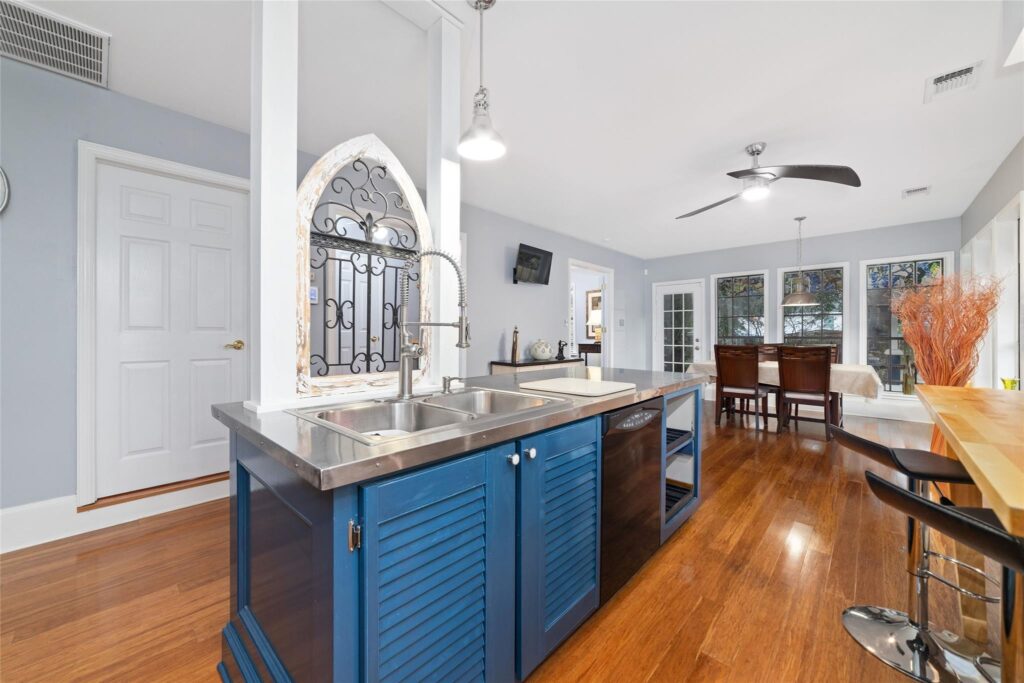 Fulshear TX Real Estate, Apartments, And Home Values