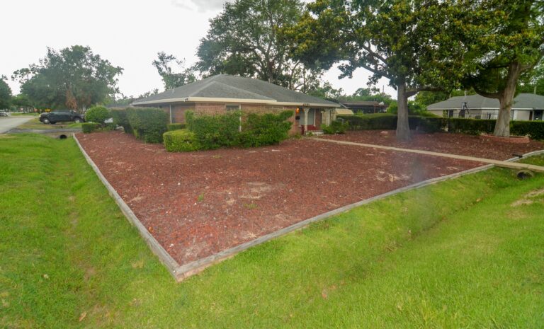 Fulshear TX Real Estate, Apartments, And Home Values