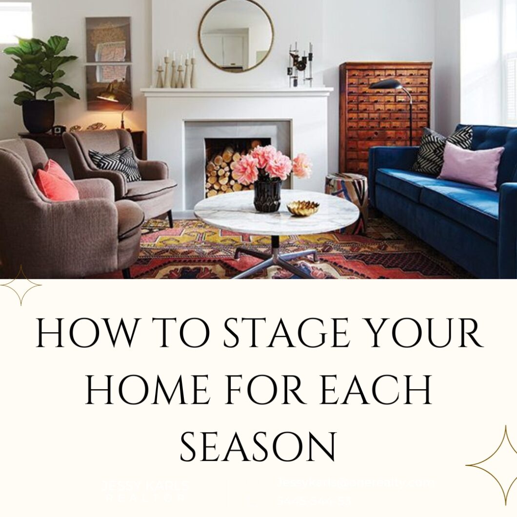 Fulshear TX Real Estate, Apartments, And Home Values