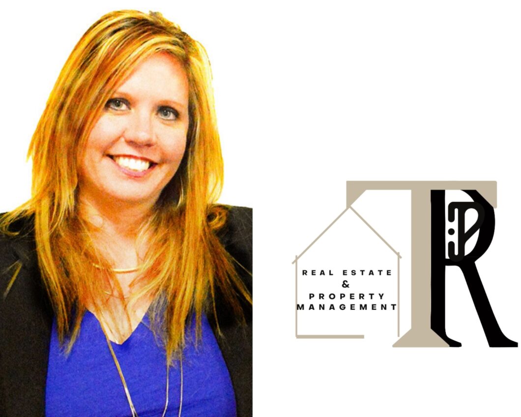 Terra Point Realty Fulshear: Your Real Estate Expert